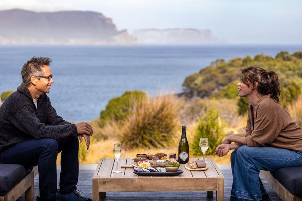 Discover the Long Weekend